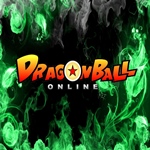 Dragon Ball Online | Dragon Ball Online Generations Wiki | Fandom