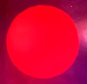 Space | Dragon Ball Online Generations Wiki | Fandom