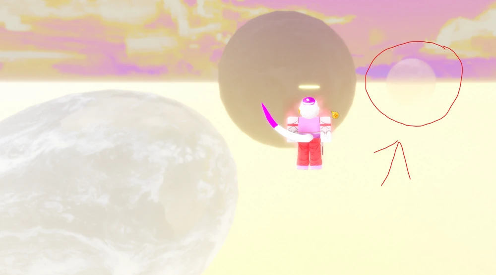 Path Transformations/Obtaining Evolution | Dragon Ball Online ...