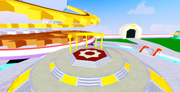 Time Patrol Pack | Dragon Ball Online Generations Wiki | Fandom