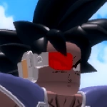 Animation | Dragon Ball Online Generations Wiki | Fandom