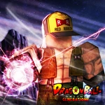Android 13 | Dragon Ball Online Generations Wiki | Fandom