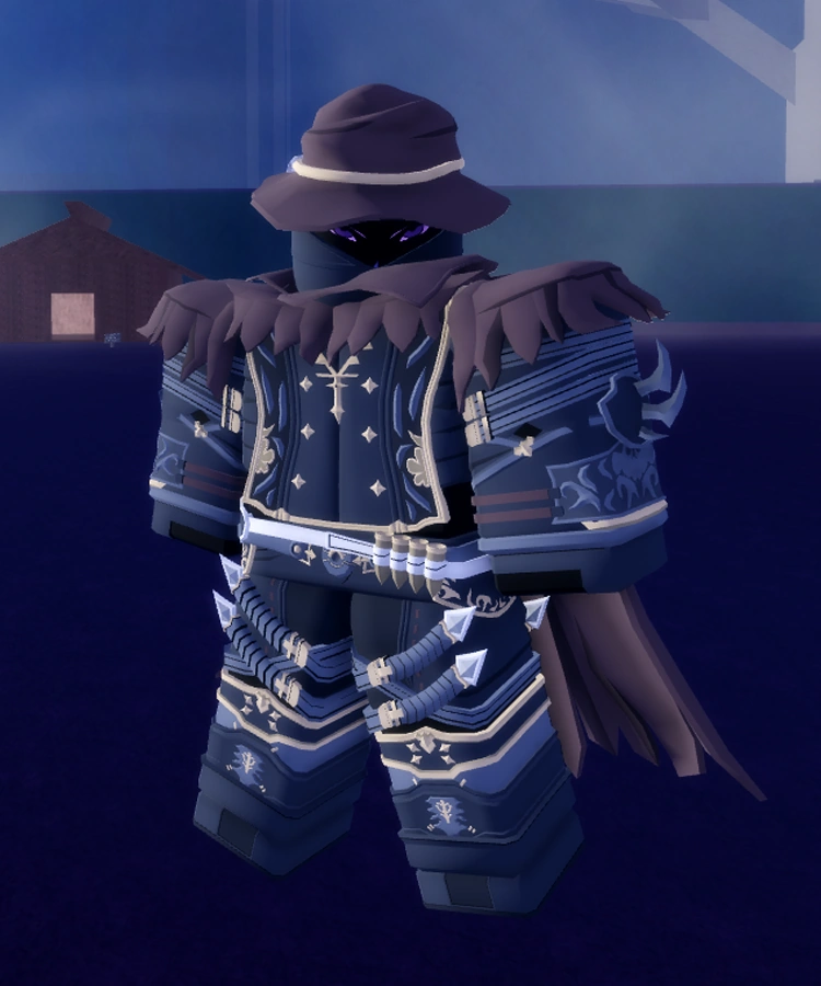 Cursed Lands | Dragon Ball Online Generations Wiki | Fandom