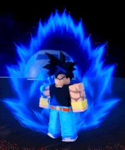 Android | Dragon Ball Online Generations Wiki | Fandom