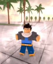 Android | Dragon Ball Online Generations Wiki | Fandom