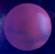 Space | Dragon Ball Online Generations Wiki | Fandom