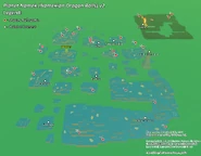 Dragon Ball | Dragon Ball Online Generations Wiki | Fandom