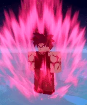 Android | Dragon Ball Online Generations Wiki | Fandom