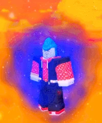 Kanassan | Dragon Ball Online Generations Wiki | Fandom