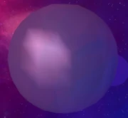 Space | Dragon Ball Online Generations Wiki | Fandom