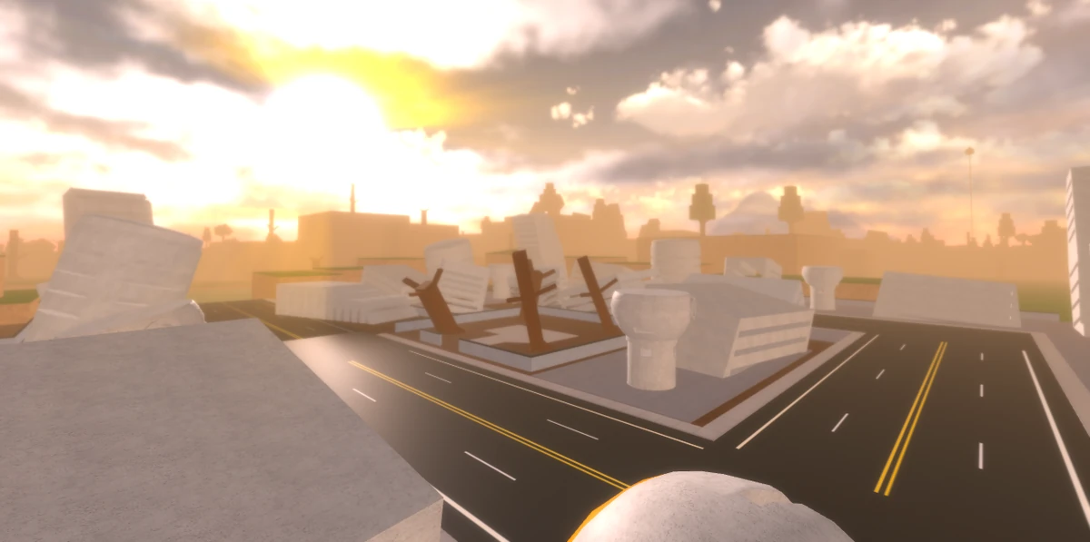 Future Earth | Dragon Ball Online Generations Wiki | Fandom