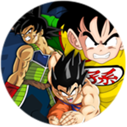 Add-On Pack 1 | Dragon Ball Online Generations Wiki | Fandom