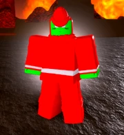 Kanassan | Dragon Ball Online Generations Wiki | Fandom