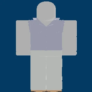 Discuss Everything About Dragon Ball Online Generations Wiki | Fandom