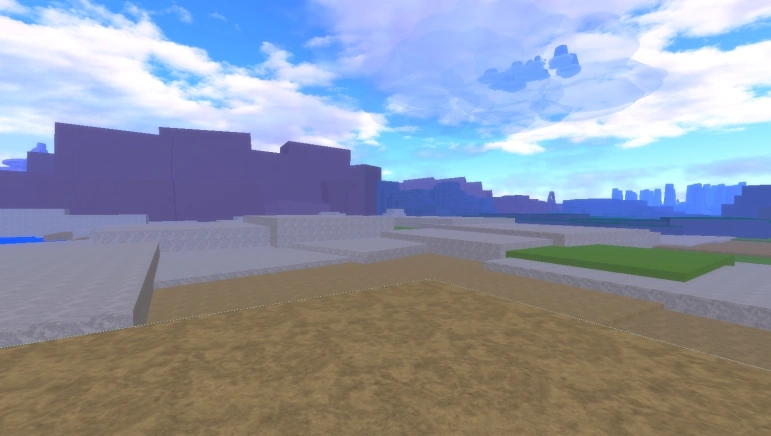 Category:Upcoming | Dragon Ball Online Generations Wiki | Fandom