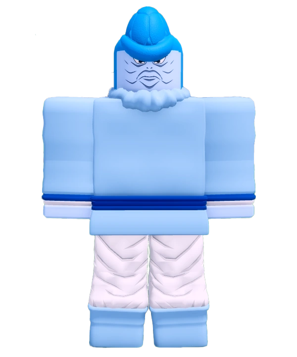 Kanassan | Dragon Ball Online Generations Wiki | Fandom