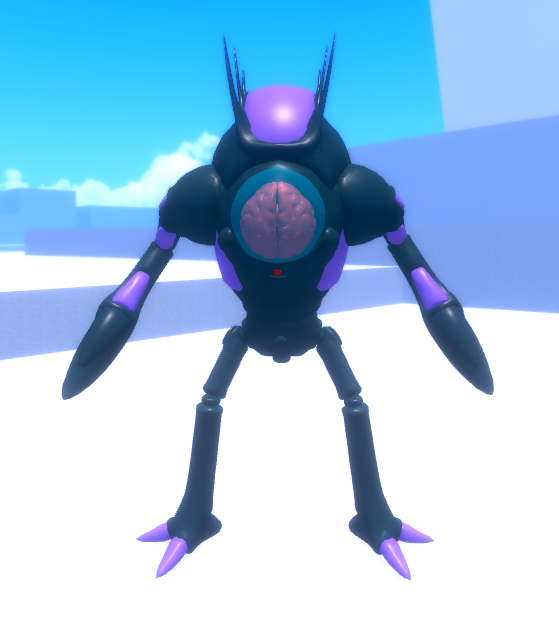 Dr. Wheelo | Dragon Ball Online Generations Wiki | Fandom