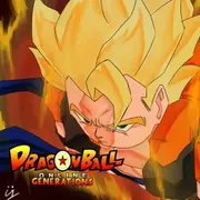 Majin Buu Saga Update | Dragon Ball Online Generations Wiki | Fandom