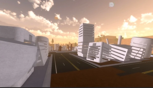 Future Earth | Dragon Ball Online Generations Wiki | Fandom