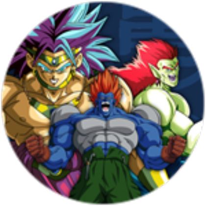 Add-On Pack 3 | Dragon Ball Online Generations Wiki | Fandom
