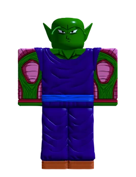 Namekian | Dragon Ball Online Generations Wiki | Fandom