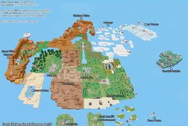 starly evolution level brick bronze