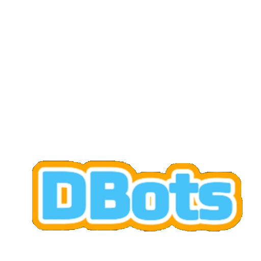 Wiki Dbots Fandom