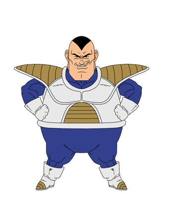 Lord Onio | Dragon Ball Power Levels Wiki | Fandom