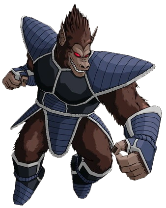 Turles/All-Media | Dragon Ball Power Levels Wiki | Fandom