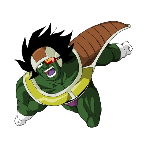 Dore/All-Media | Dragon Ball Power Levels Wiki | Fandom