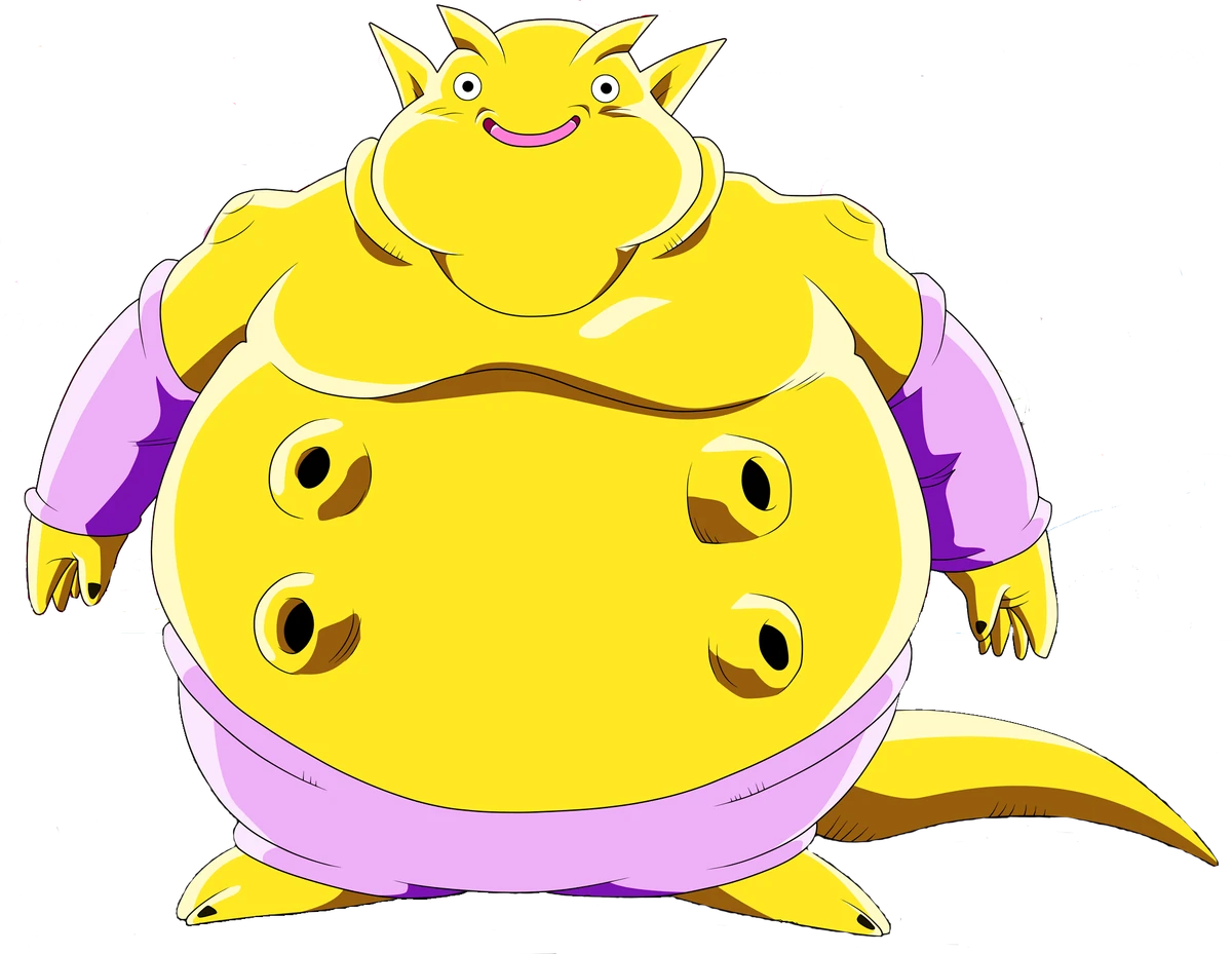 janemba-all-media-dragon-ball-power-levels-wiki-fandom