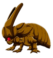 Cell/All-Media | Dragon Ball Power Levels Wiki | Fandom