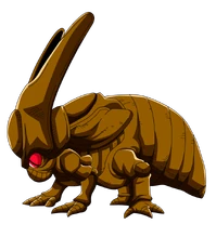 Cell | Dragon Ball Power Levels Wiki | Fandom