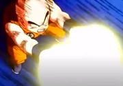 Krillin Power Levels | Dragon Ball Power Levels Wiki | Fandom