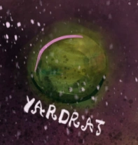 Planet Yardrat | Dragon Ball RPG Wiki | Fandom