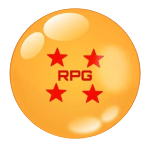 Dragon Ball RPG Wiki | Fandom