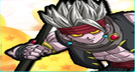 Demon Race | Dragon Ball Roleplay Successors Wiki | Fandom