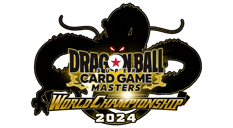 2024 World Championship | DBS CG Wiki | Fandom