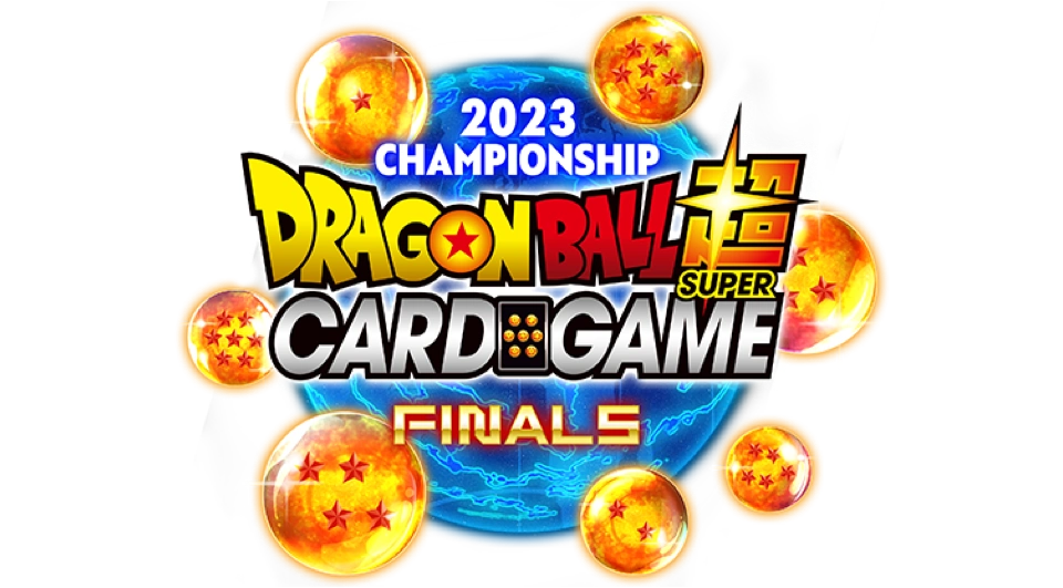 2023 National Championship | DBS CG Wiki | Fandom