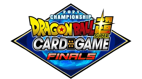 2021 National Championship | DBS CG Wiki | Fandom