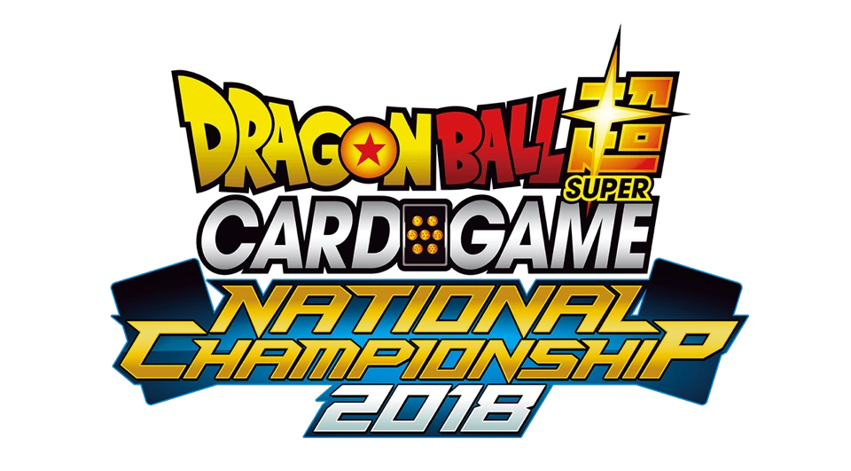 Tournaments | DBS CG Wiki | Fandom