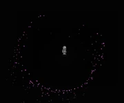 Tablet of Destruction | DBT Calamity Wiki | Fandom