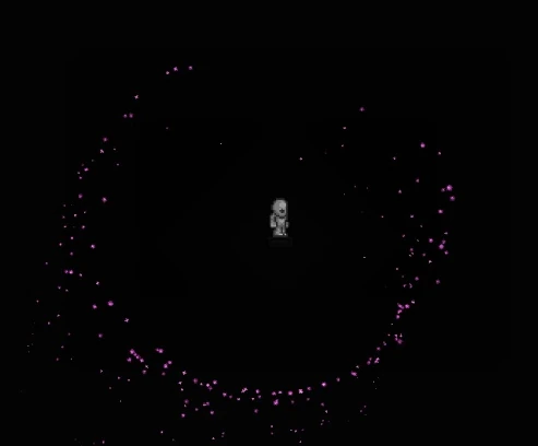 Tablet of Destruction | DBT Calamity Wiki | Fandom