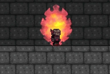 Thorium Mod Wiki