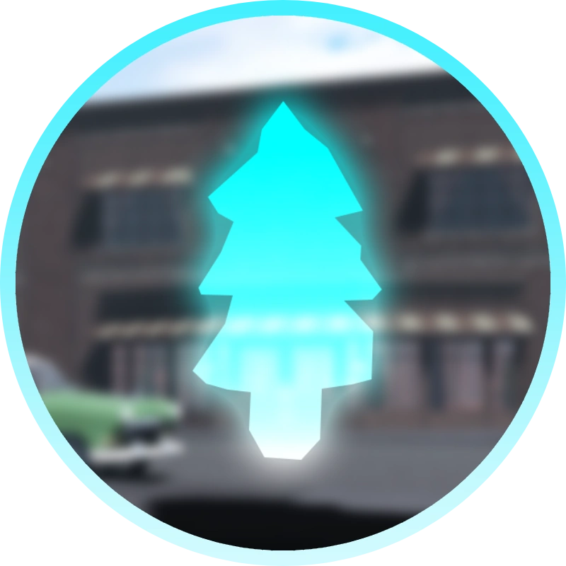 Achievements | DOORS Before the Limbo Wiki | Fandom