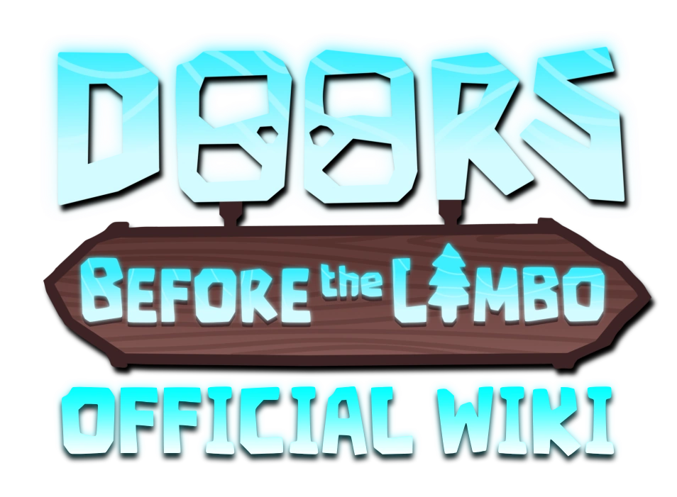 DOORS: Before the Limbo Wiki | DOORS Before the Limbo Wiki | Fandom