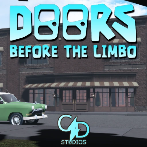 Soundtracks | DOORS Before the Limbo Wiki | Fandom