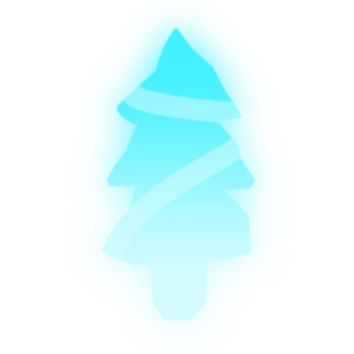 Blake | DOORS Before the Limbo Wiki | Fandom