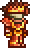 Palladium Blindfold-Crown - Official Dragon Ball Terraria Mod Wiki