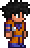 Turtle Hermit Armor - Official Dragon Ball Terraria Mod Wiki